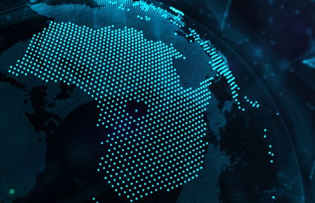 Australian IP office launches AI ‘app store’ | World IP Review